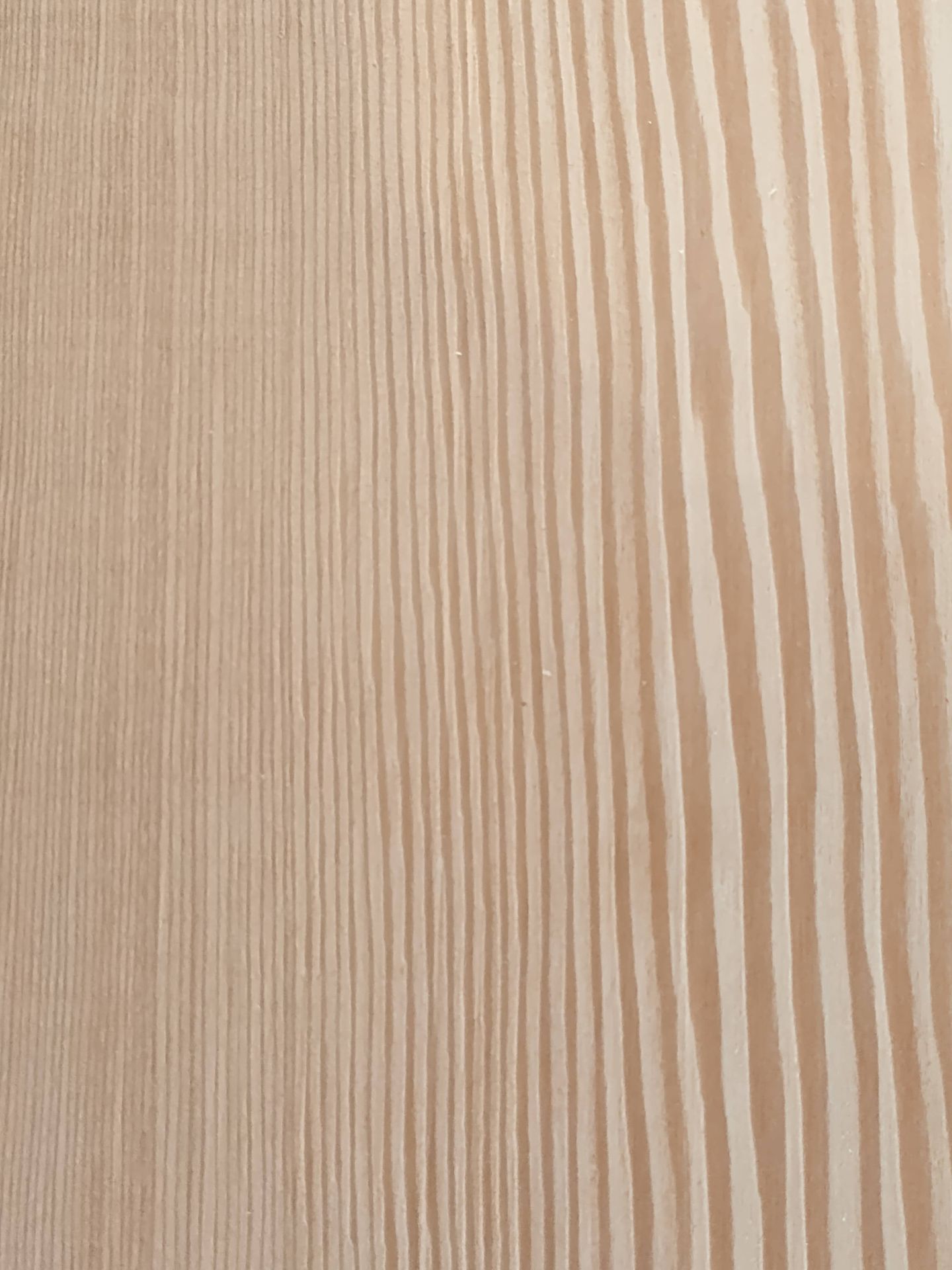 Rough Cut vs. Smooth Finish: Which Timber Surface is Right for Your ...